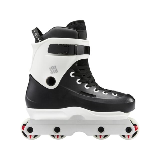 Patines de 3 Ruedas en Línea | Decathlon