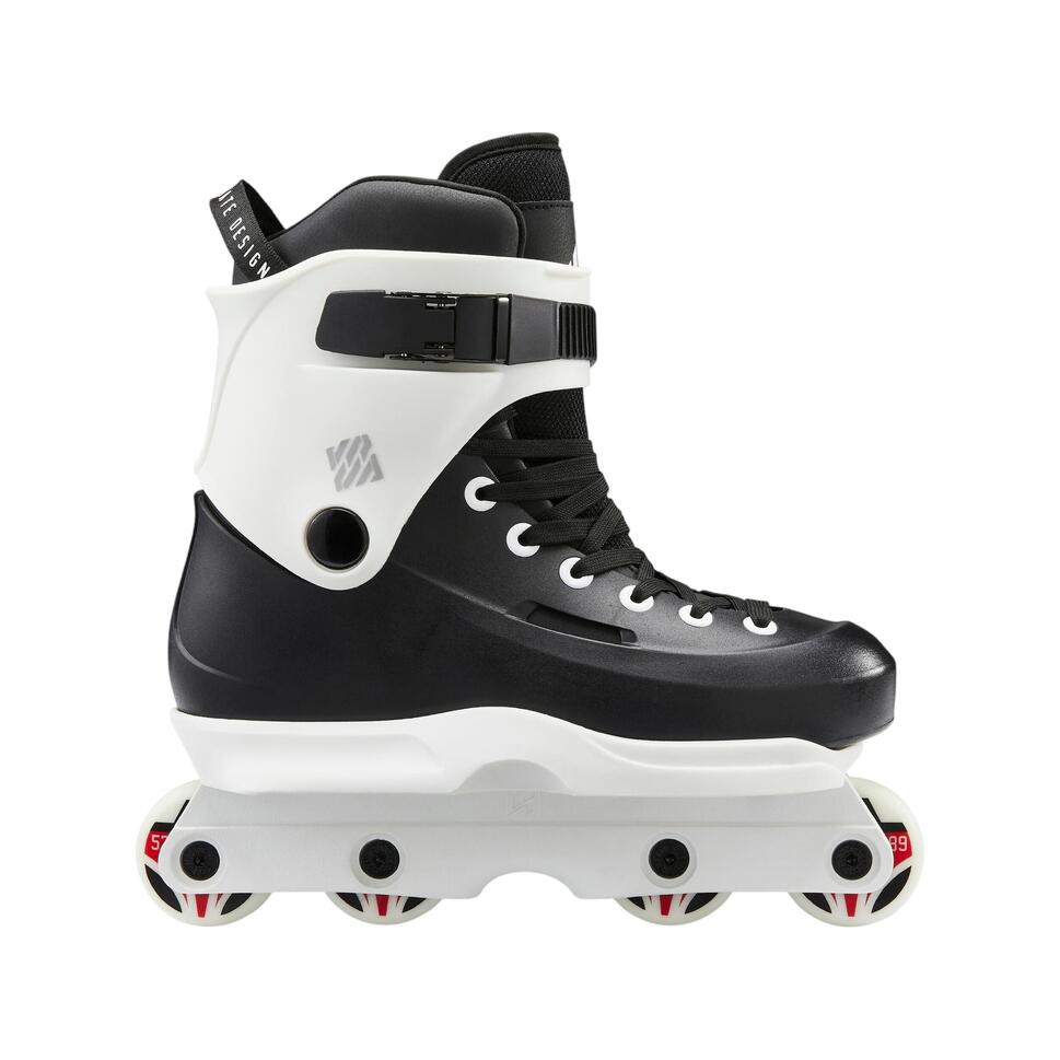 Patines de 3 Ruedas en Línea | Decathlon