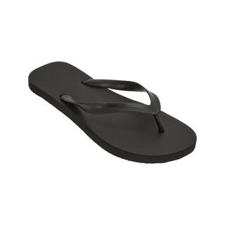 Chanclas para Hombre | Decathlon