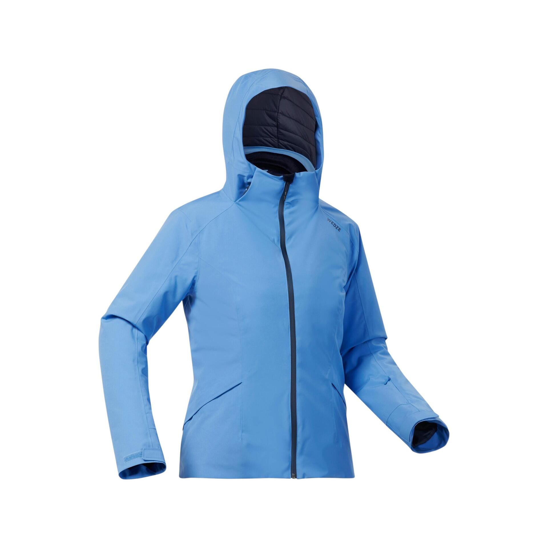 Ropa frío extremo | Decathlon