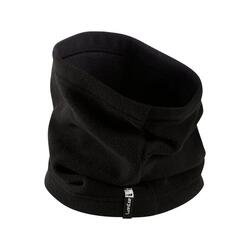 Scarves, chokers | Decathlon