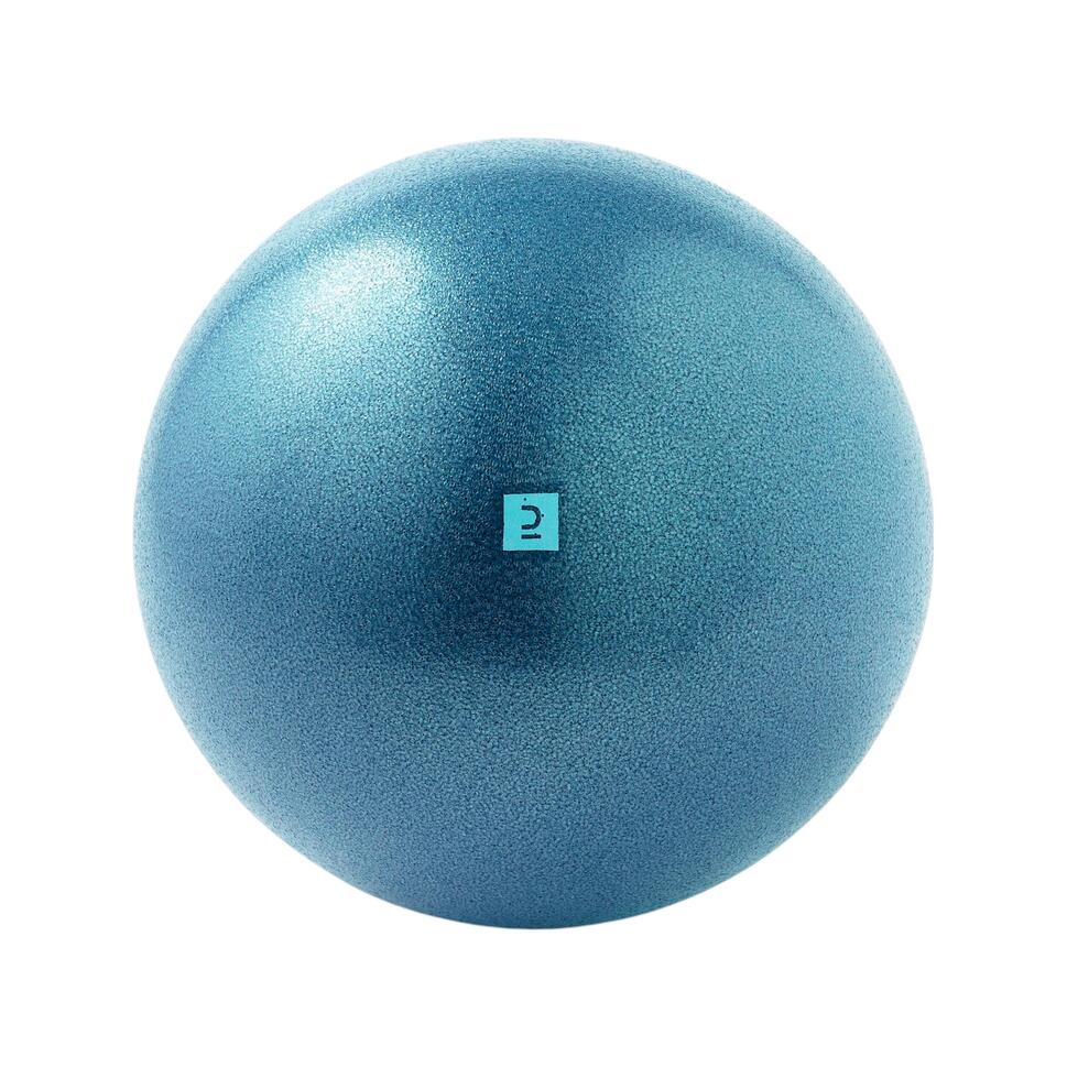 Comprar Accesorios y Material para Pilates | Decathlon