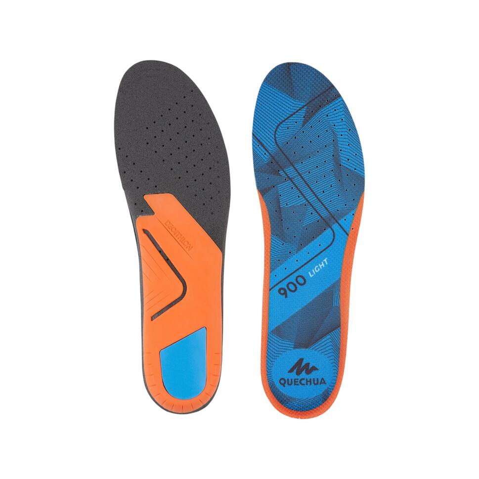 Tensiómetros | Decathlon