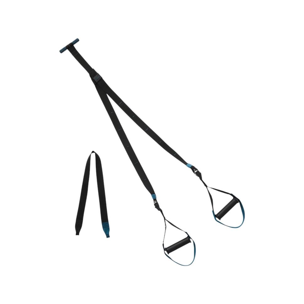 Hand Grip | Decathlon