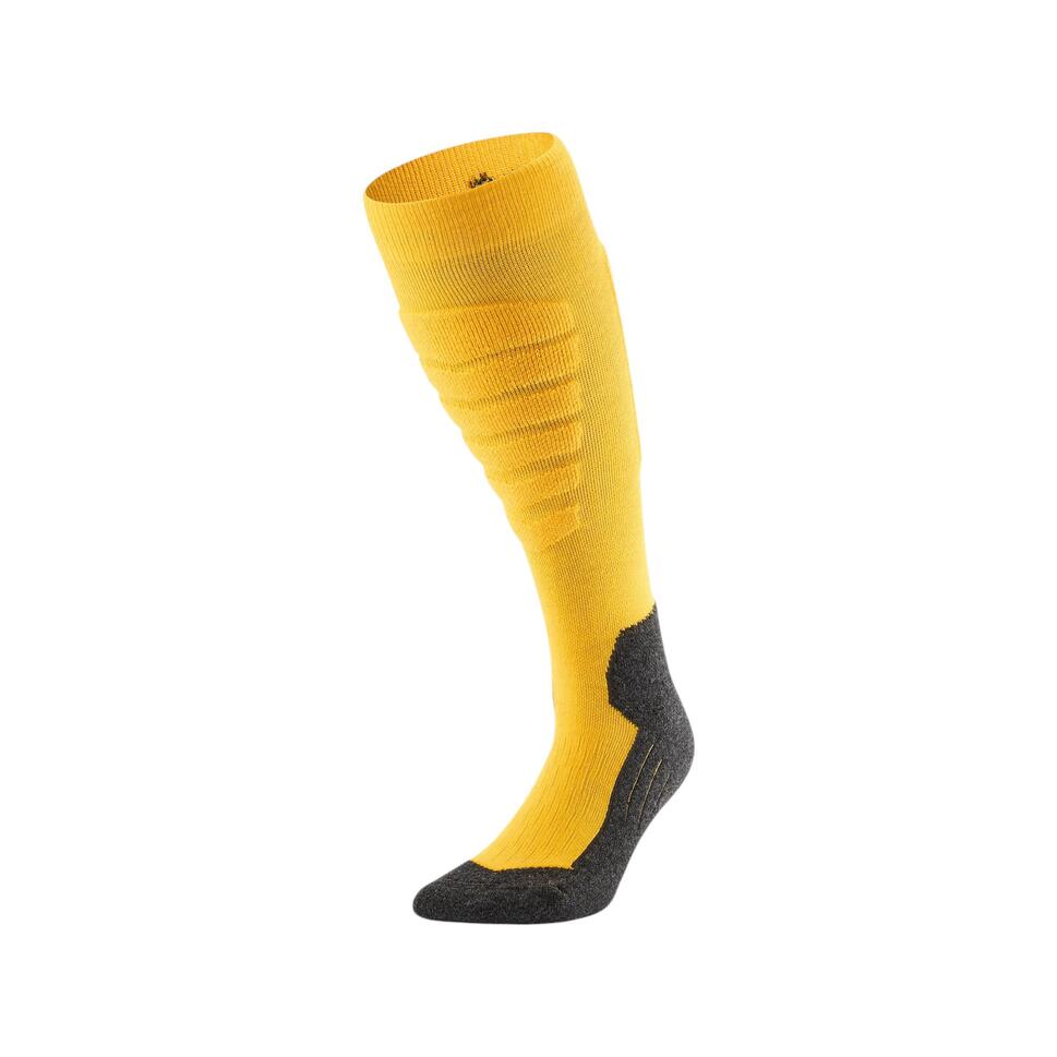 Calze Compressione Uomo | Per Running e Allenamento | DECATHLON
