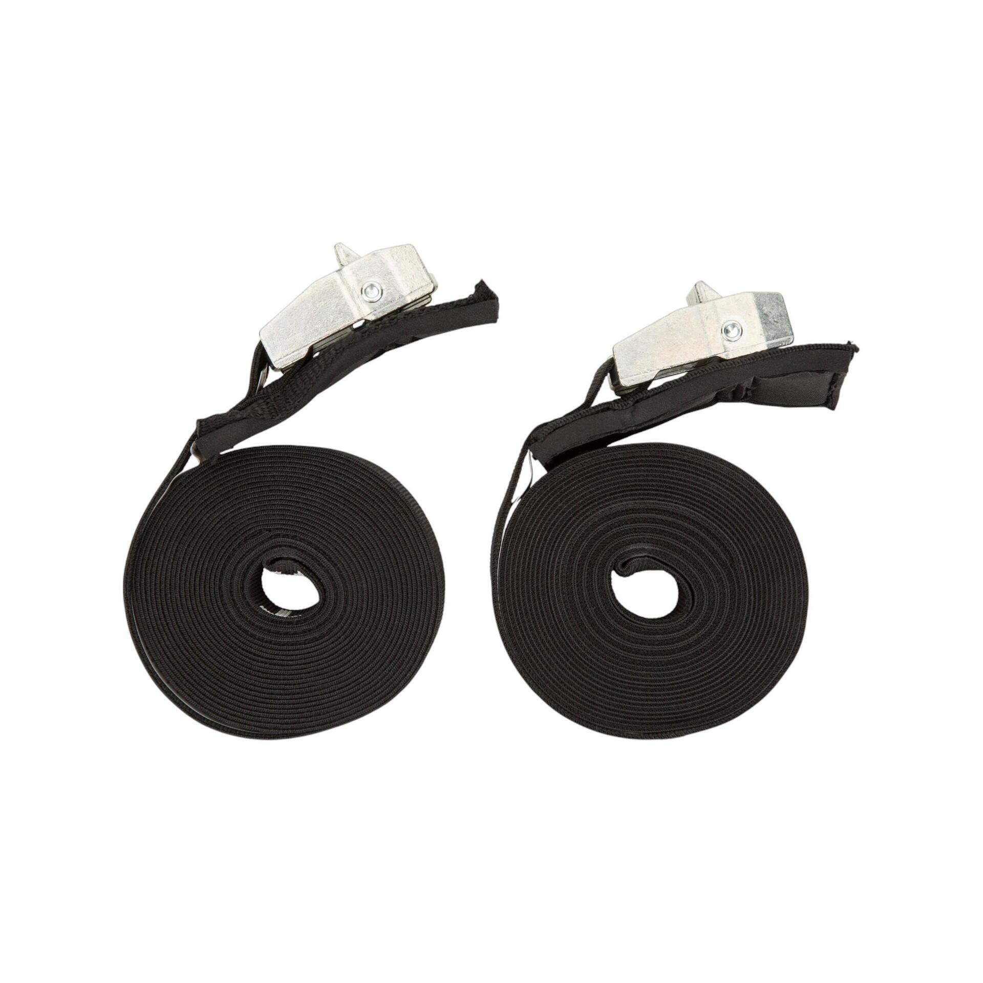 Comprar Bolsas y Maletas Paddle Surf | Online | Decathlon