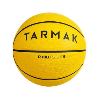 Pelotas y Balones de Baloncesto | Decathlon