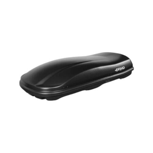 Comprar Portabicicletas | Decathlon