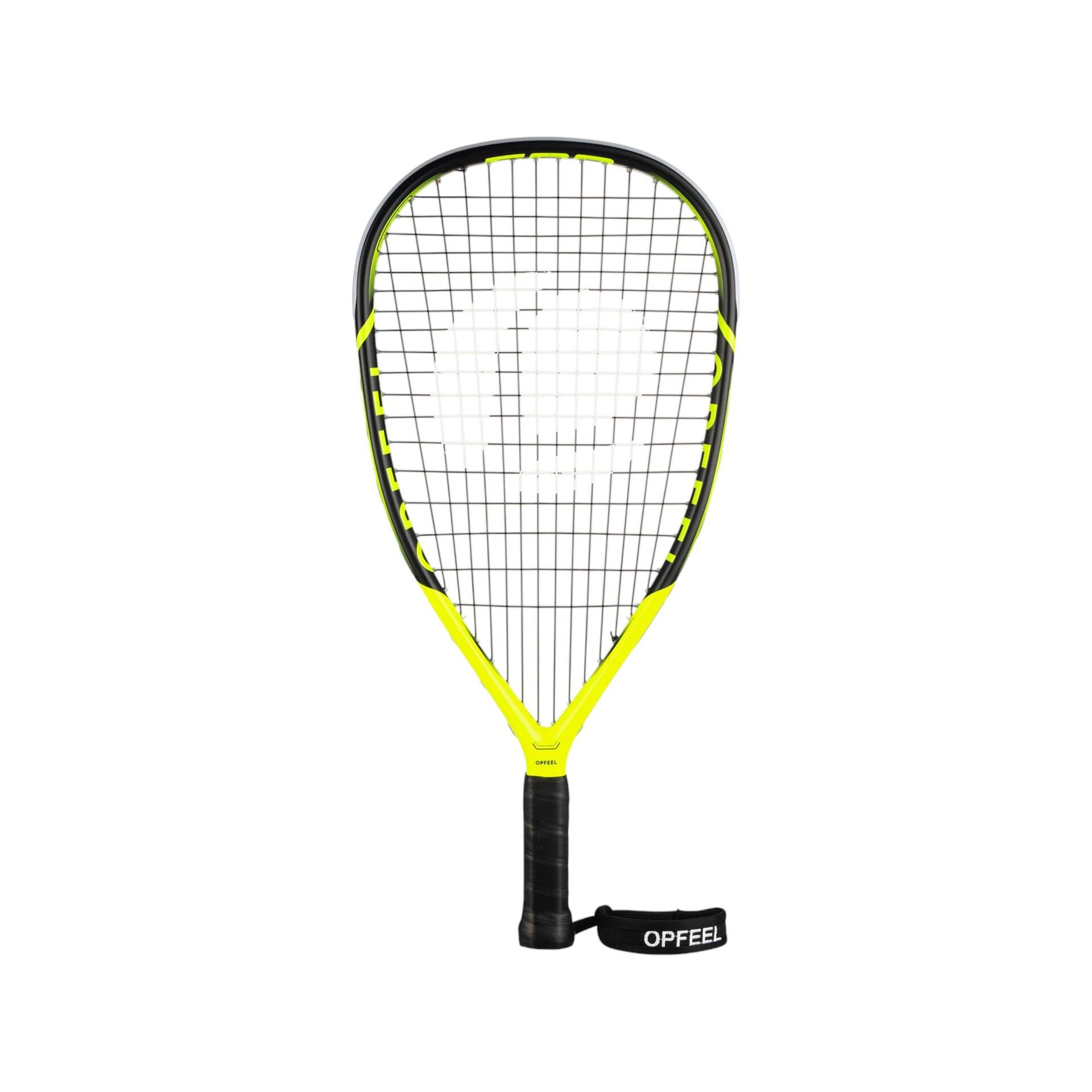 Comprar Raquetas de Squash Online | Decathlon
