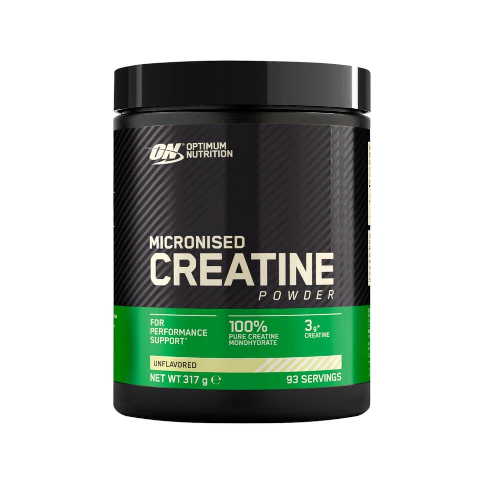 Optimum Nutrition | Decathlon