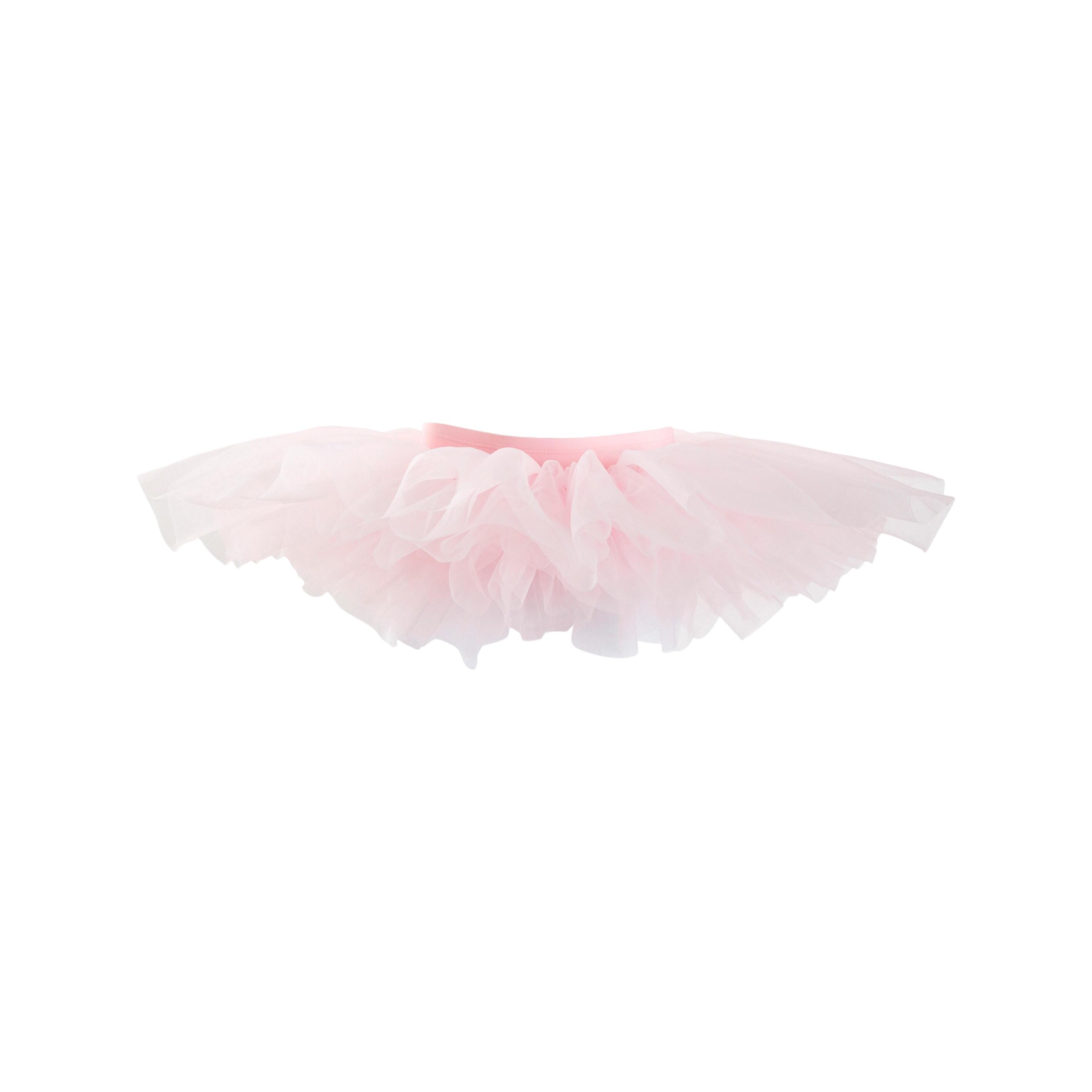 Comprar ropa para Ballet y Danza Clásica Online | Decathlon