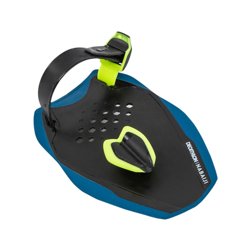 Material piscina y equipamiento de natación | Decathlon