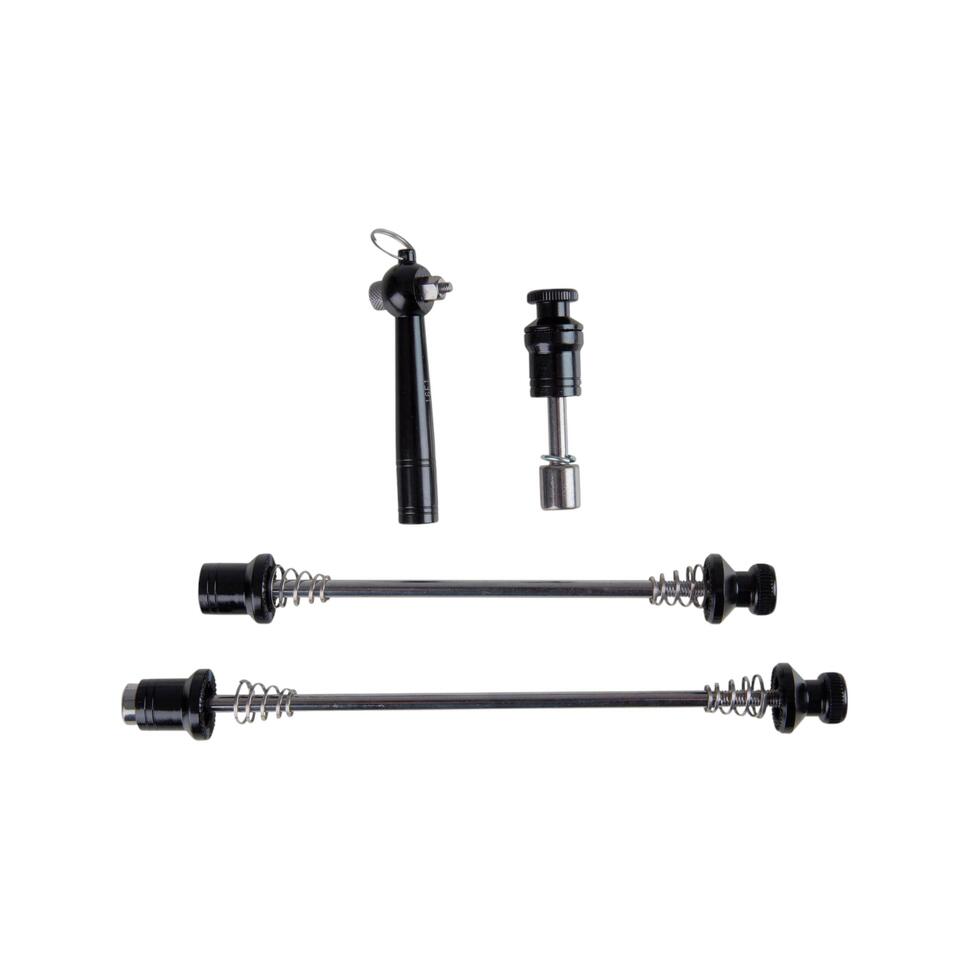 Fahrradsättel kaufen bei Decathlon | Decathlon