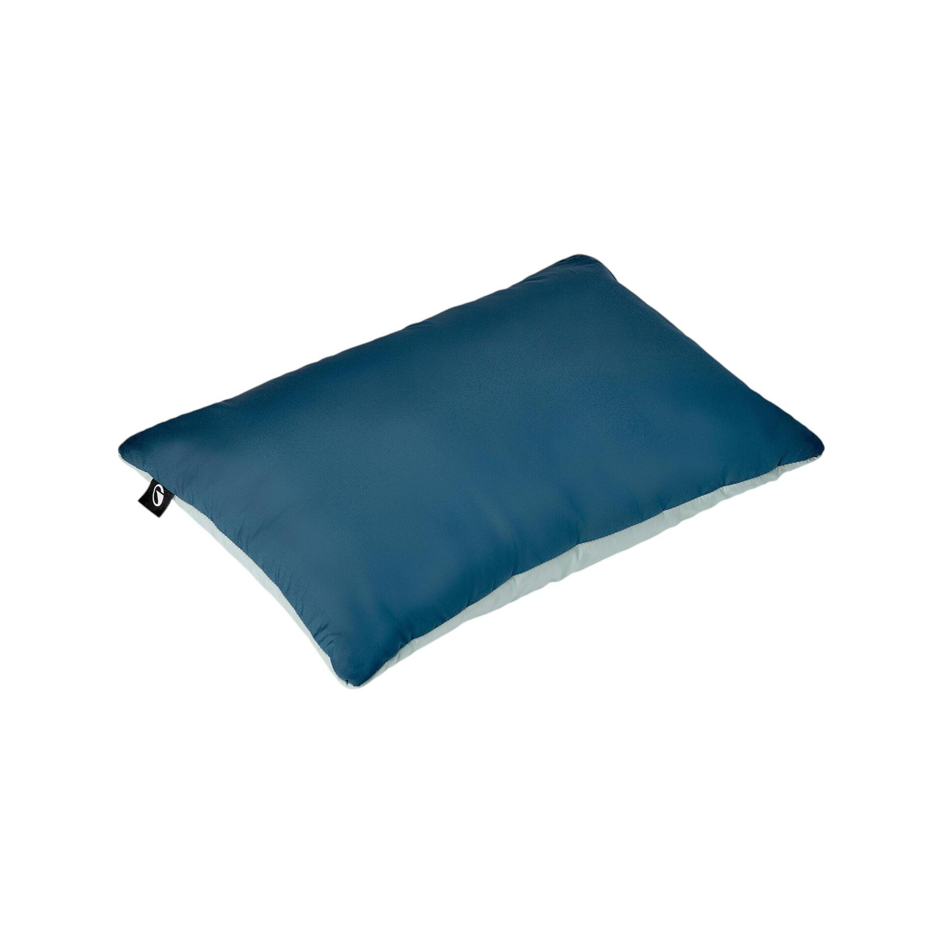 Sacos de Dormir para acampada o vivac | Decathlon