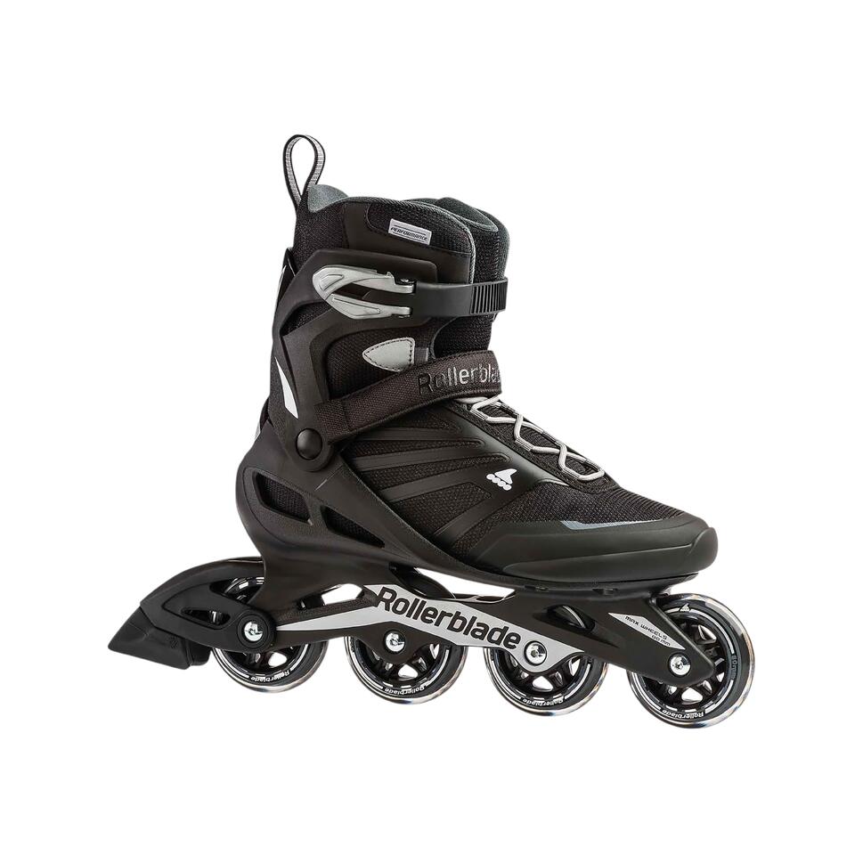 Patines Oxelo | Decathlon
