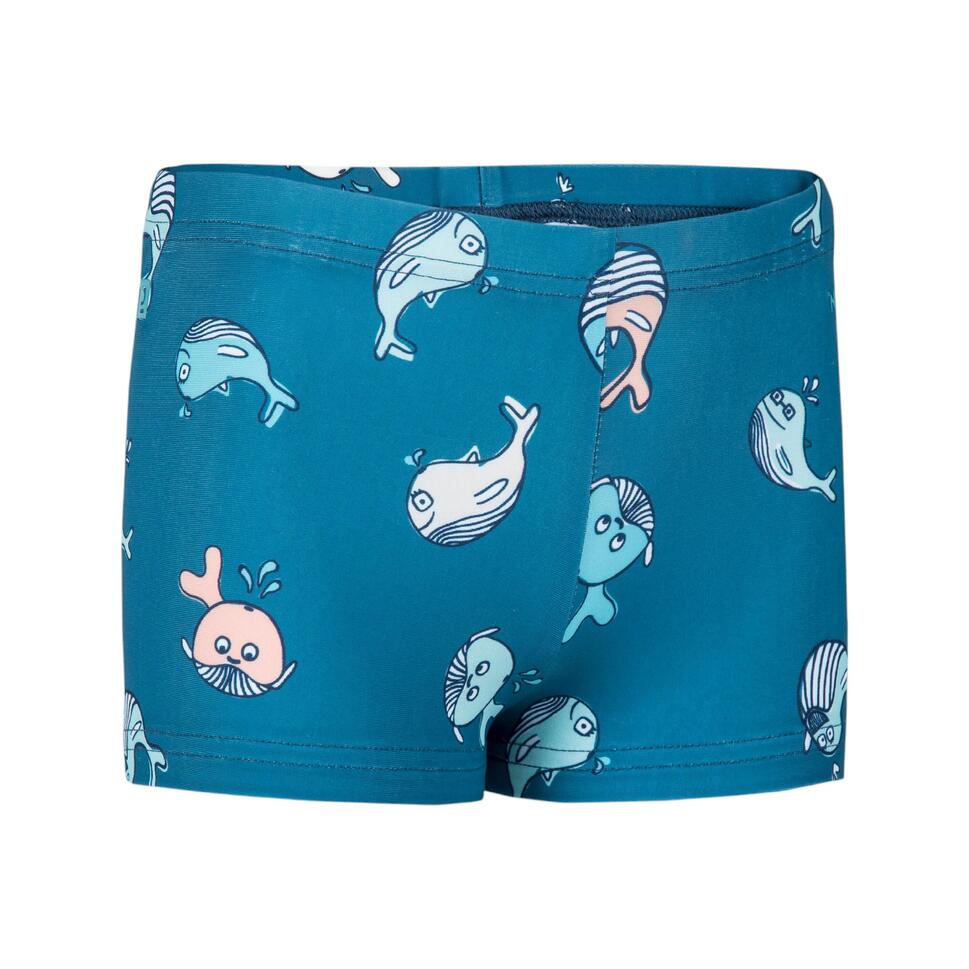 Protección Solar Bebés | Decathlon