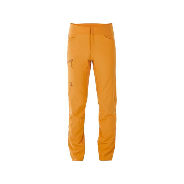 Pantalones de trekking y montaña hombre | Decathlon