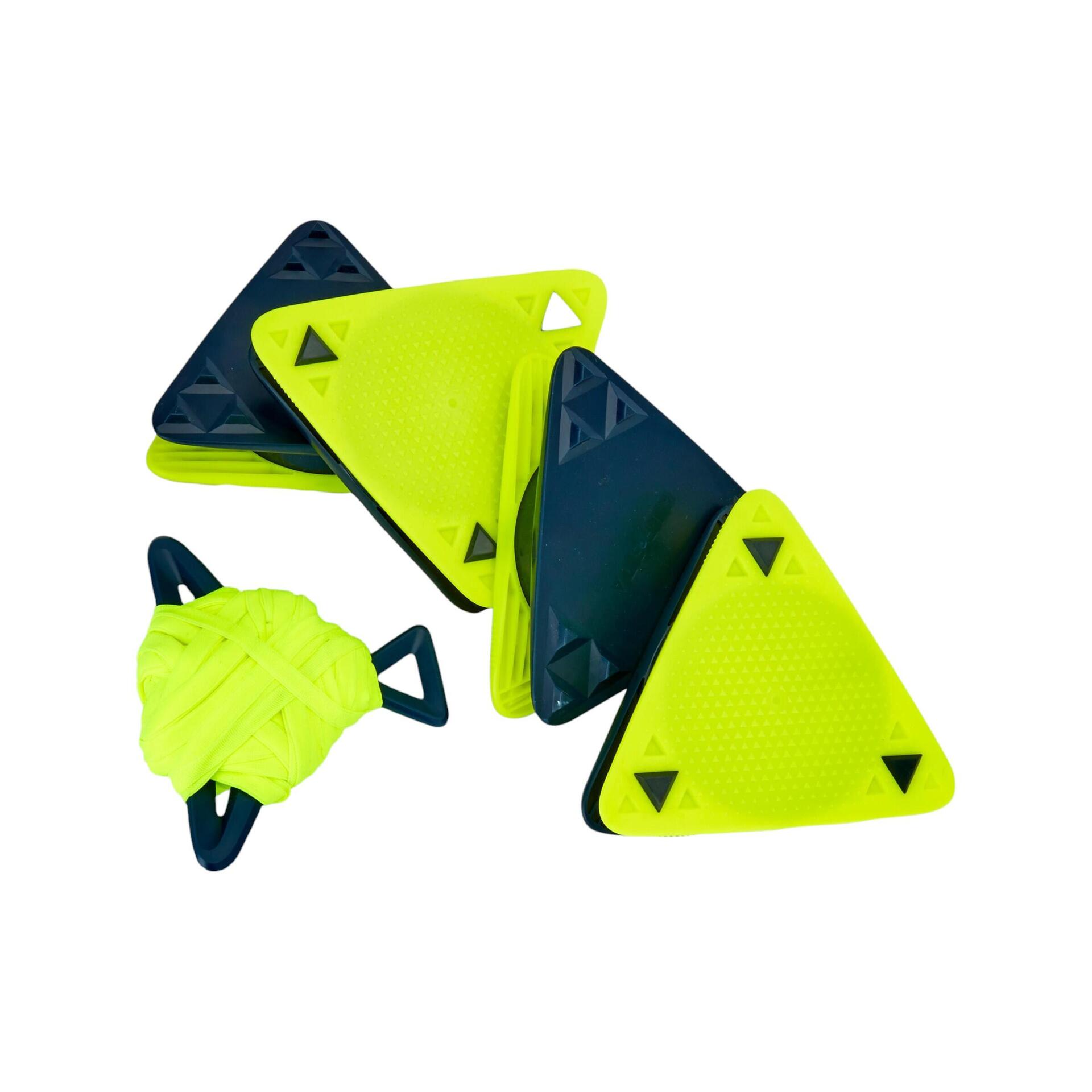 Comprar Material de Fútbol | Decathlon