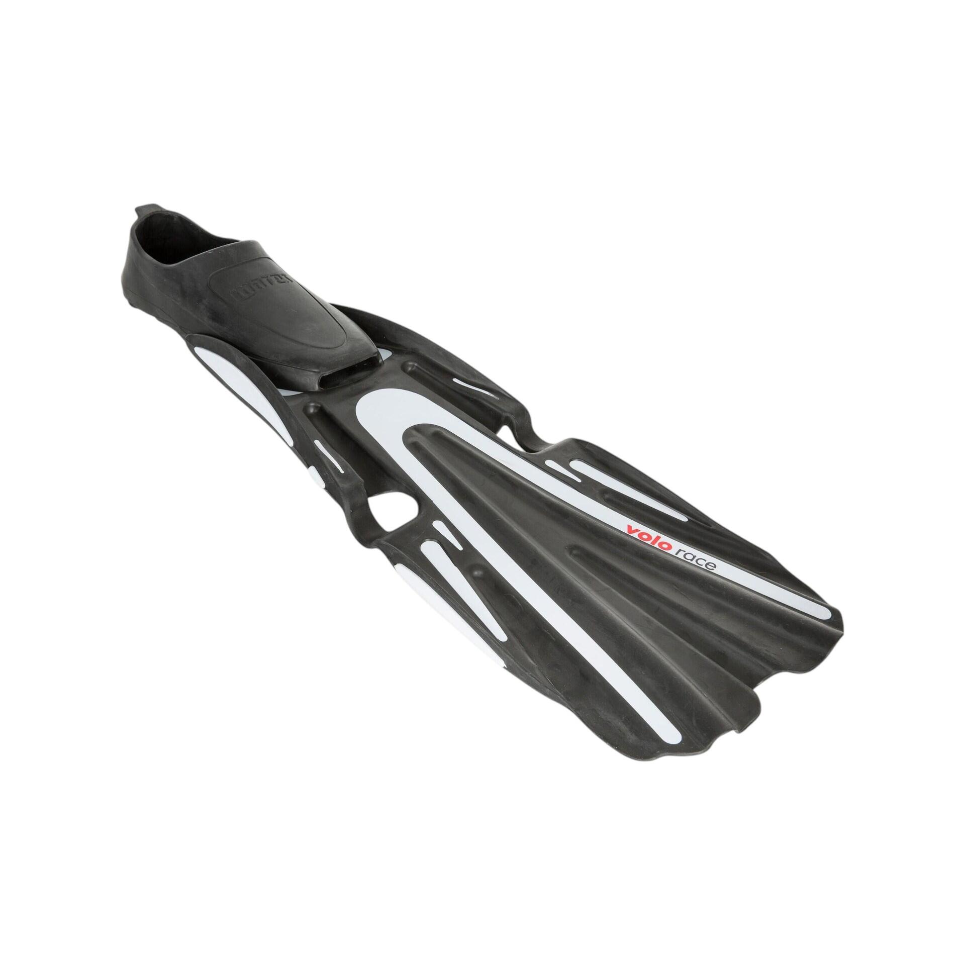 Aletas de Buceo| Decathlon