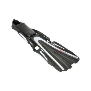 Aletas de Buceo| Decathlon