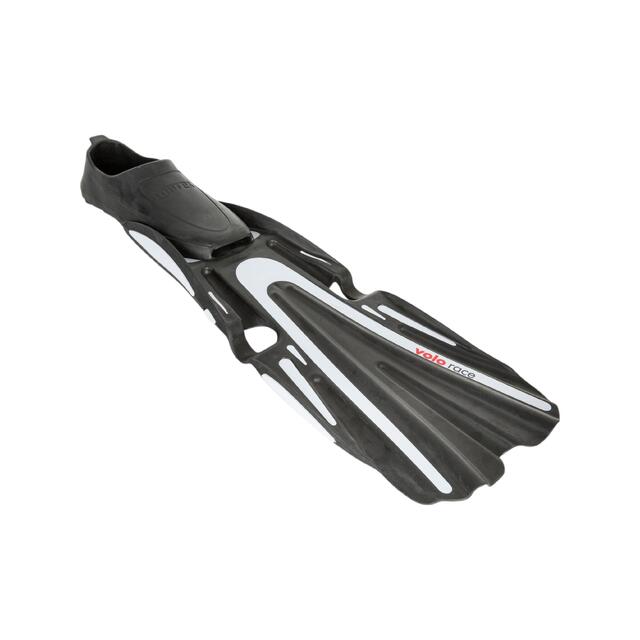 Aletas de Buceo| Decathlon