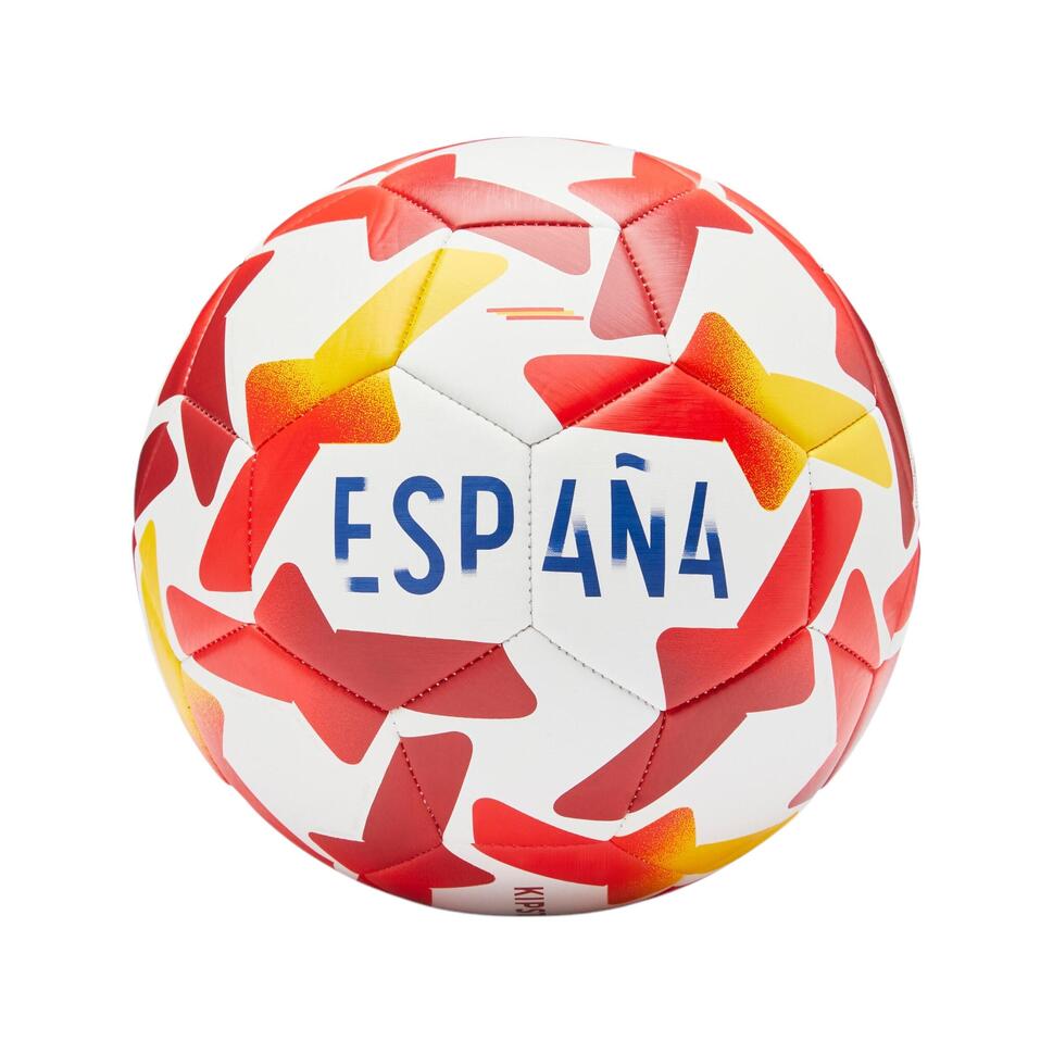 Comprar Mini Balones de fútbol | Decathlon