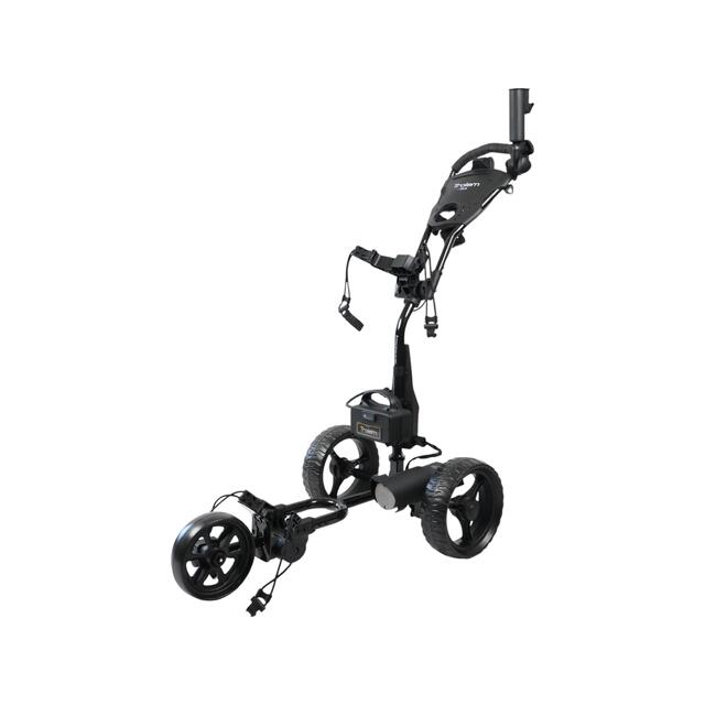 Chariots de golf | Decathlon