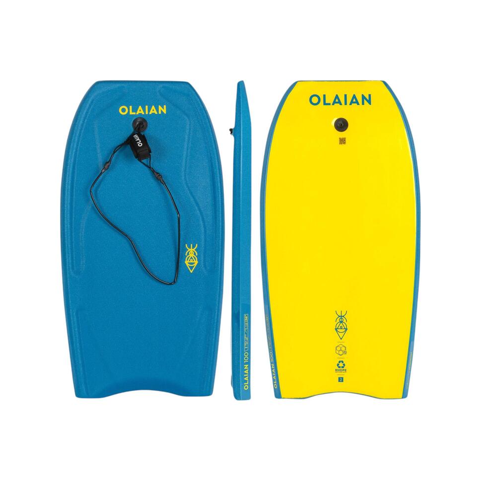 Tienda de Bodyboard | Decathlon