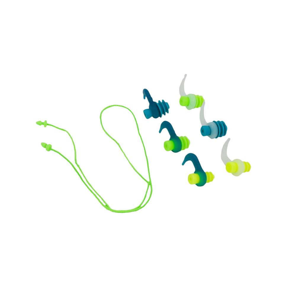 Accesorios para Natación | Decathlon