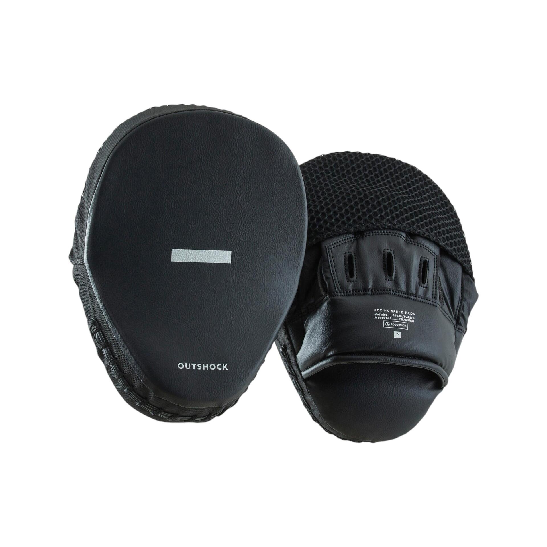 Mannequins MMA, Grappling | Decathlon