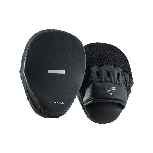Mannequins MMA, Grappling | Decathlon
