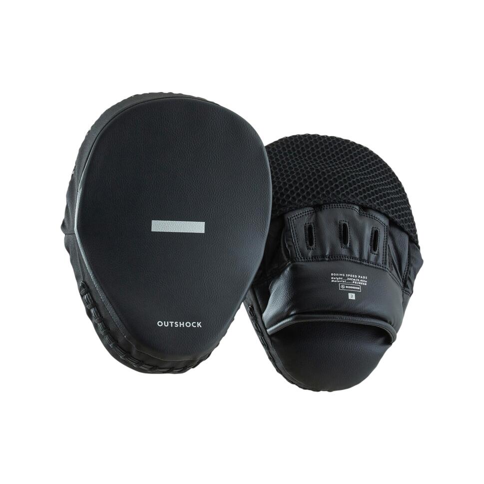 Comprar Protectores Bucales para Boxeo | Decathlon