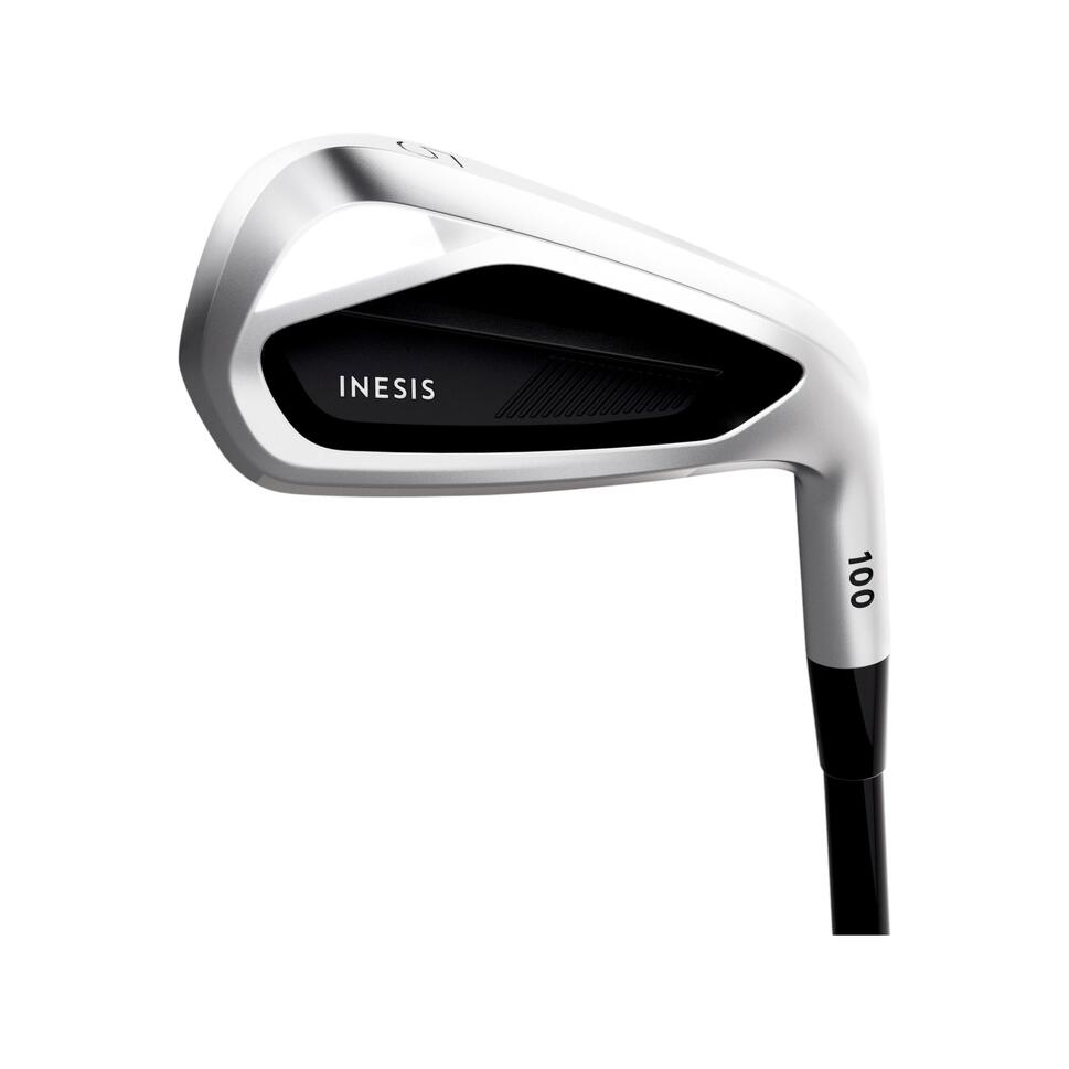 Comprar Palos de Golf Online | Decathlon