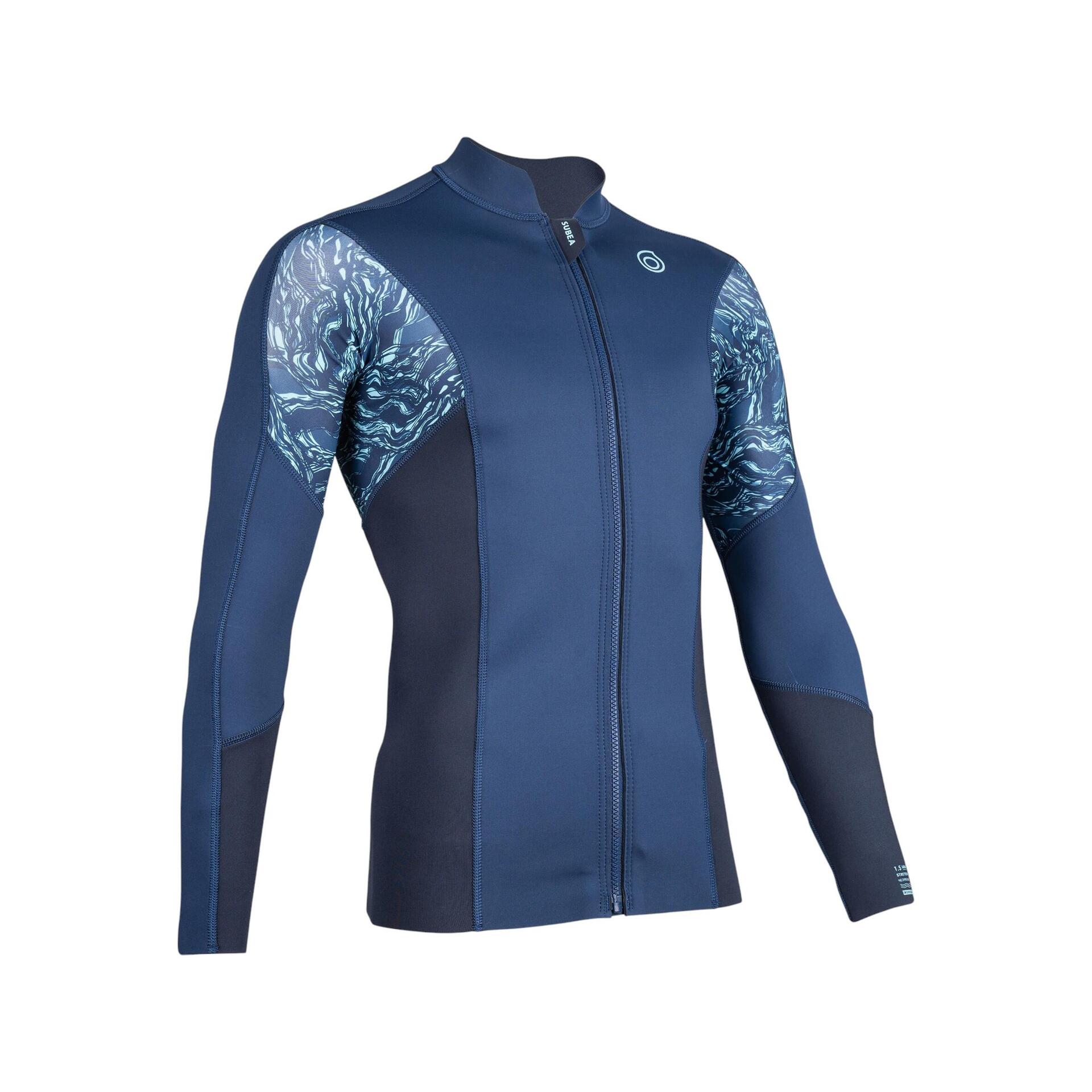 Pantalones Neopreno Hombre | Decathlon