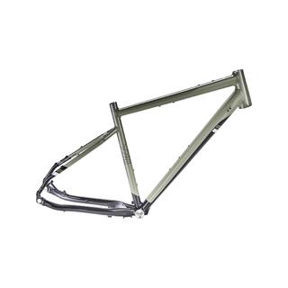 Frames kopen? | Decathlon.nl