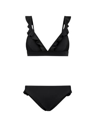Comprar Bikinis Roxy | Decathlon