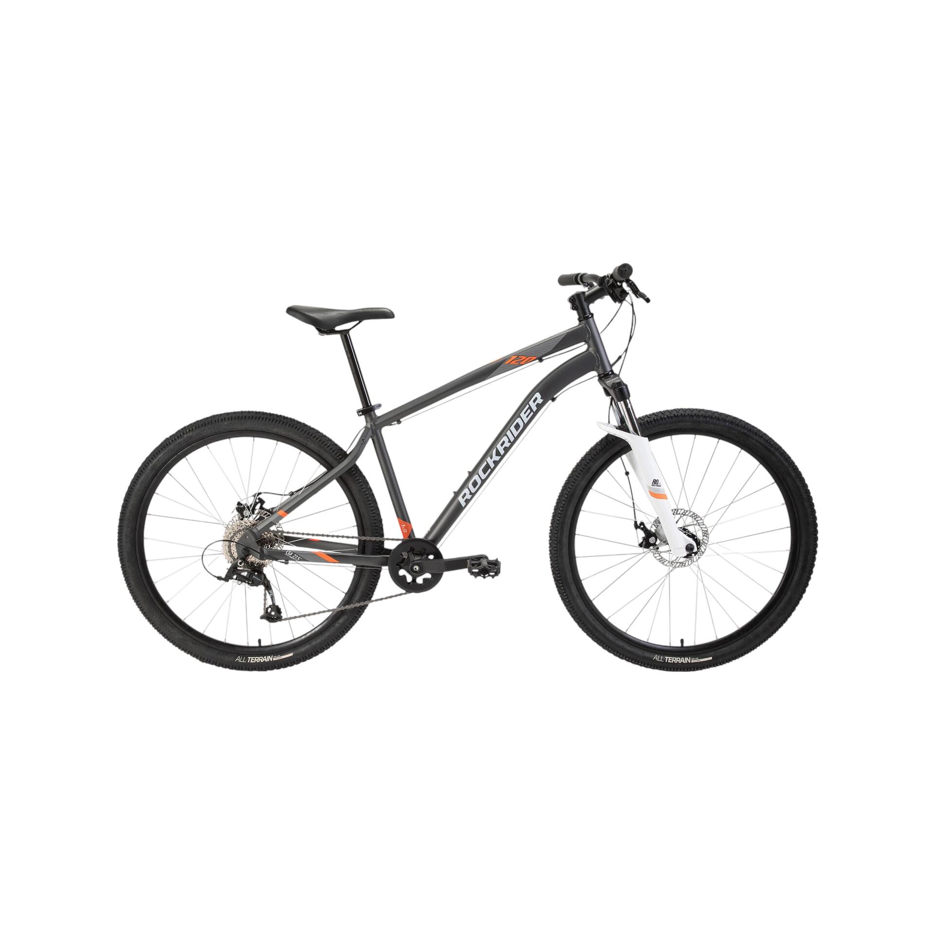 Liv Fiets