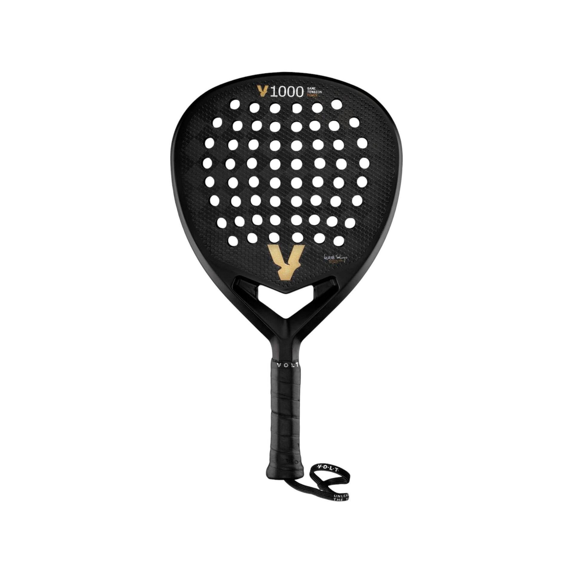 Palas de pádel Kombat | Decathlon