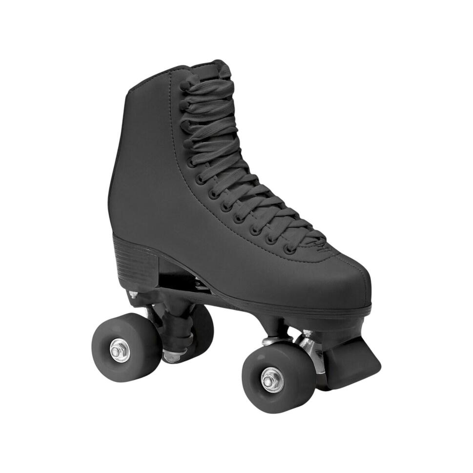 Patines Oxelo | Decathlon