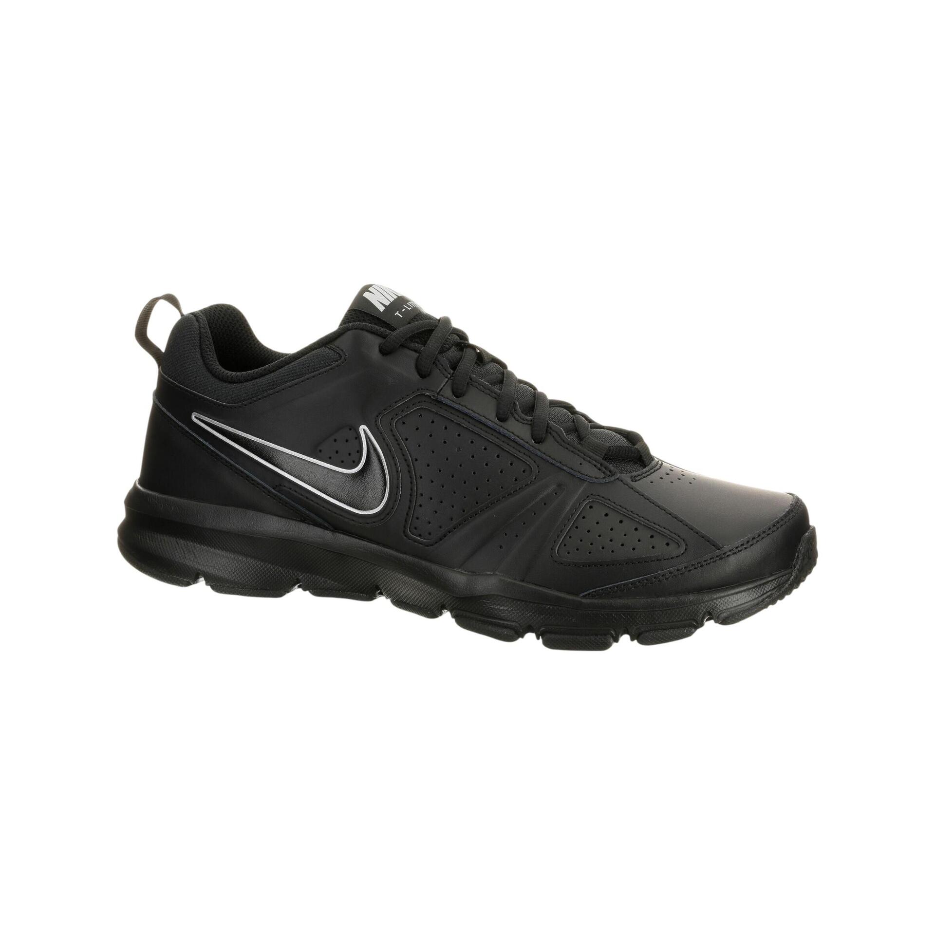 Nike | Tienda Nike | Decathlon