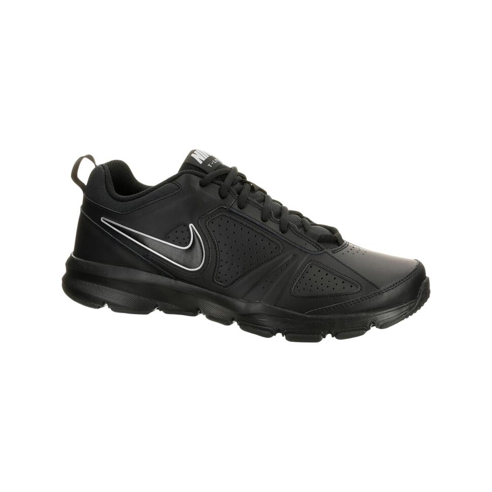 Chándal Nike | Decathlon