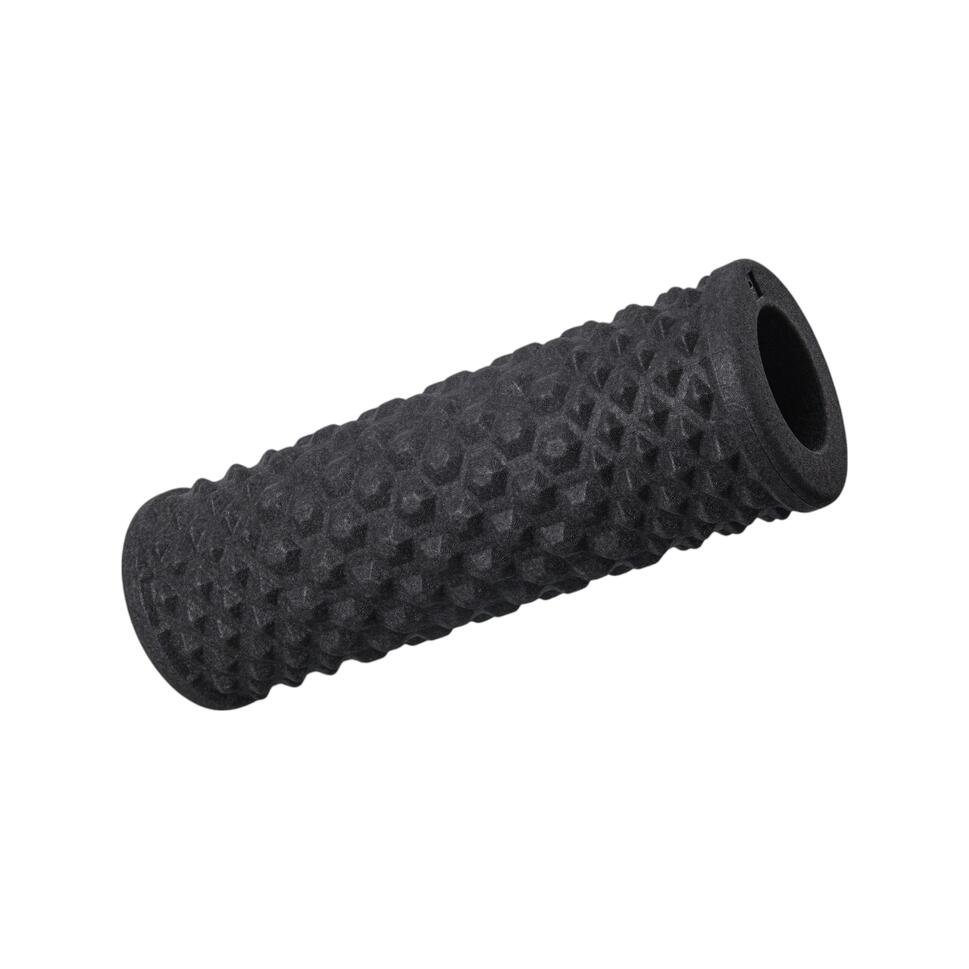 Hand Grip | Decathlon