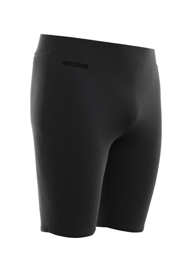 Shorts running homme | Decathlon