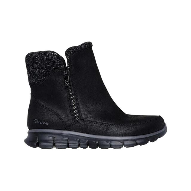 Zapatillas Skechers | Deportivas Skechers | Decathlon