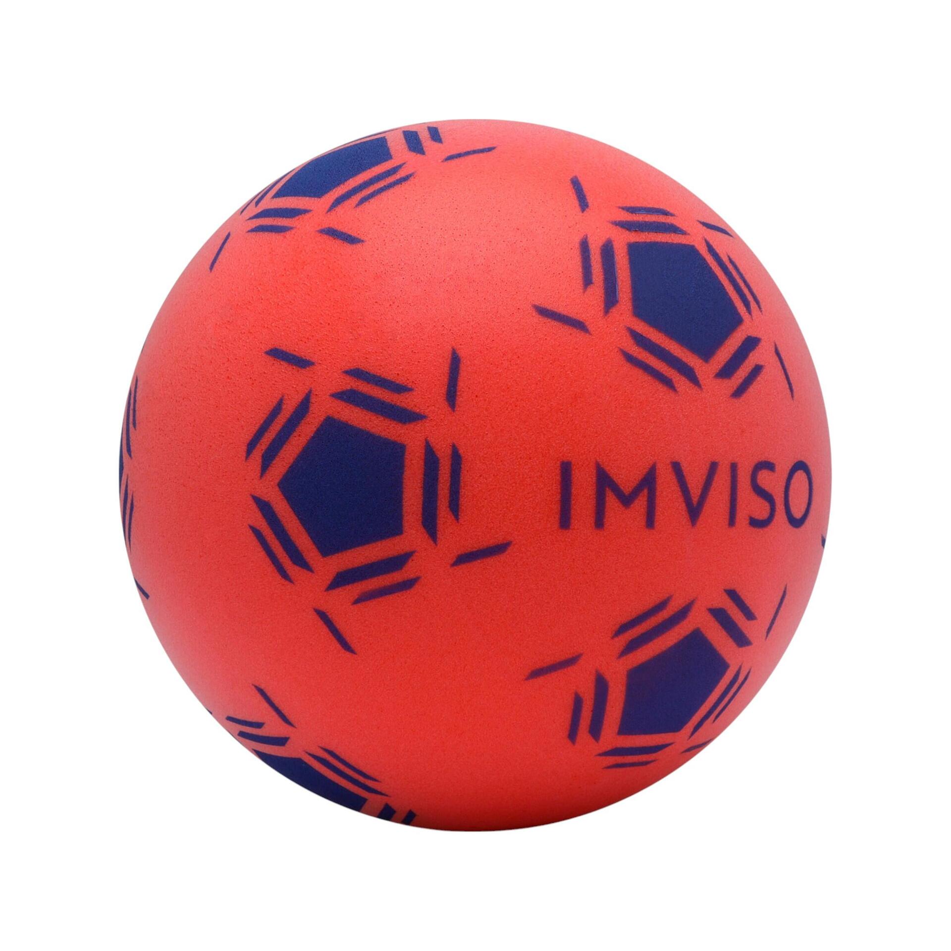 Comprar Mini Balones de fútbol | Decathlon