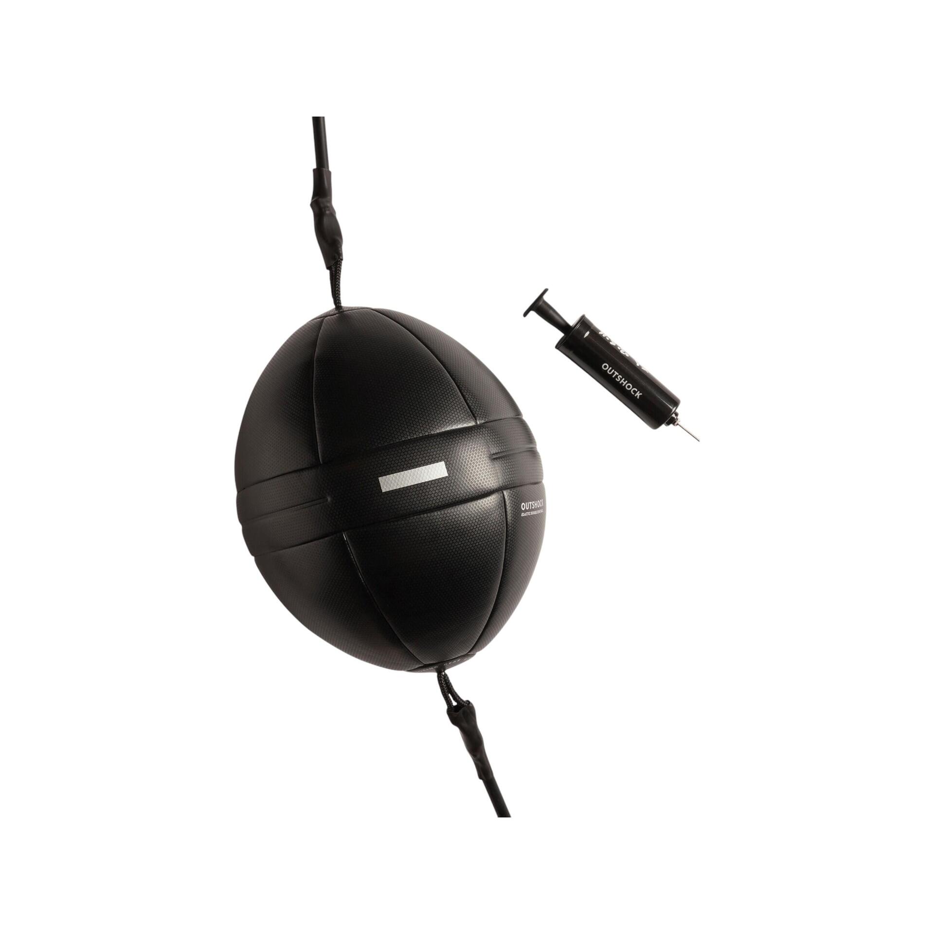Punching Ball Boxeo | Decathlon
