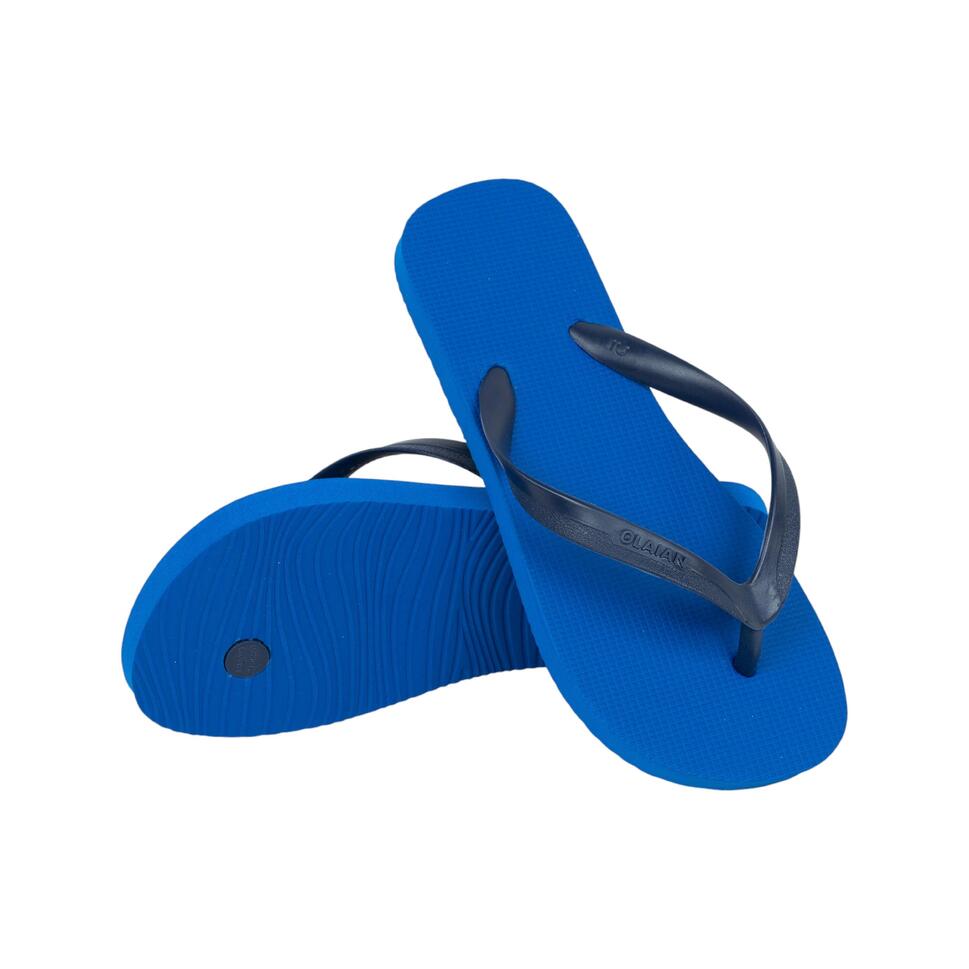 Chanclas de playa | Decathlon
