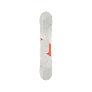 Compra Splitboards | Decathlon