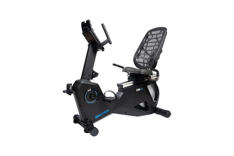 Comprar Bicicletas Estáticas Online | Decathlon