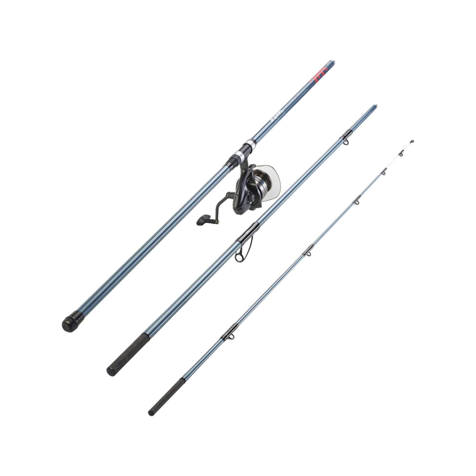 Regalos de crossfit | Decathlon